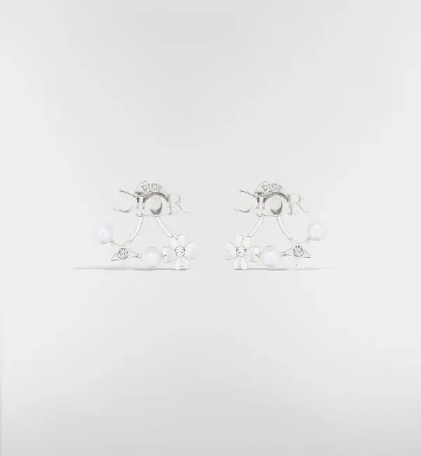 Dior Dioevolution Earrings