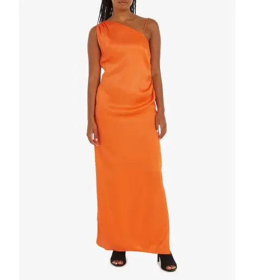Calvin Klein Sleeveless Dress