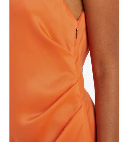 Calvin Klein Sleeveless Dress