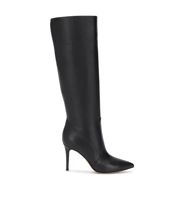 GIANVITO ROSSI Knee-high Boots