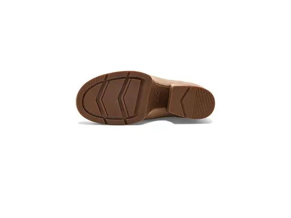Sorel Roam'n Boots Chelsea Boots Canoe/gum 2 - Khaki