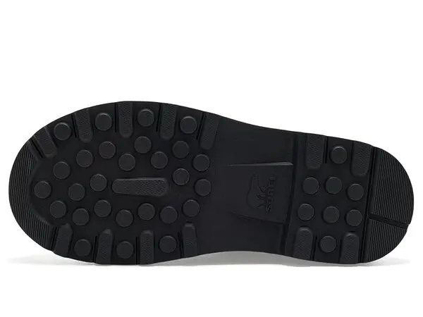 Sorel Ambler Waterproof Slip-on Sneakers - Brown