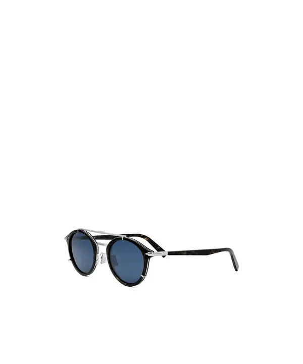 Dior Logo Sunglasses