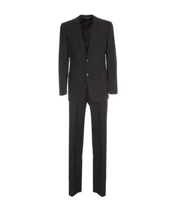 Dior Two Piece Suit