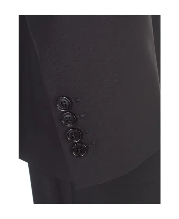 Dior Two Piece Suit