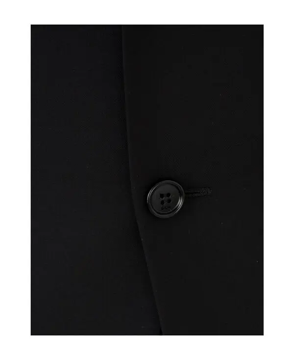 Dior Two Piece Suit