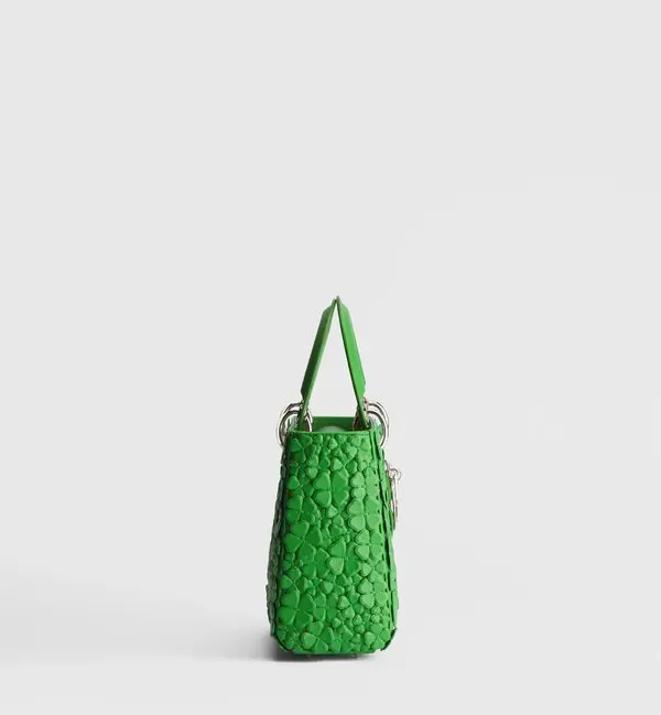 Dior Lady Small Handbag