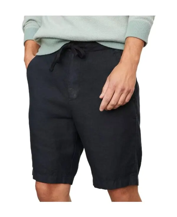 Vince Drawstring Shorts