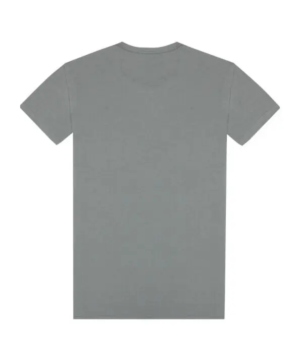 Emporio Armani Short-sleeved T-shirt Two-piece