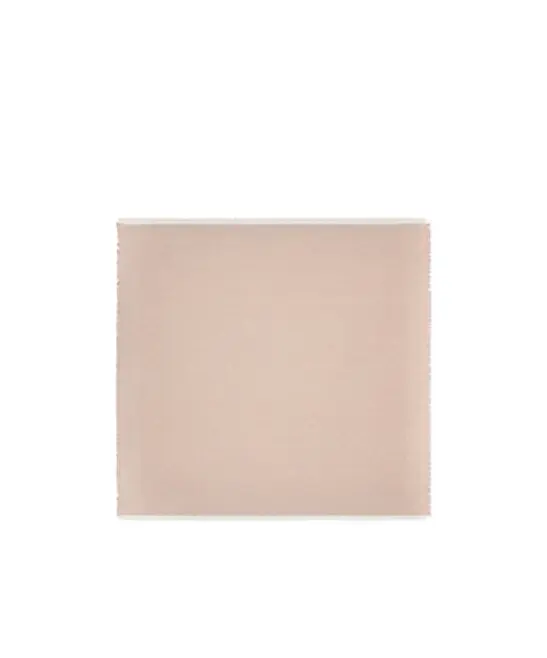 Tory Burch T-monogram Jacquard Scarf