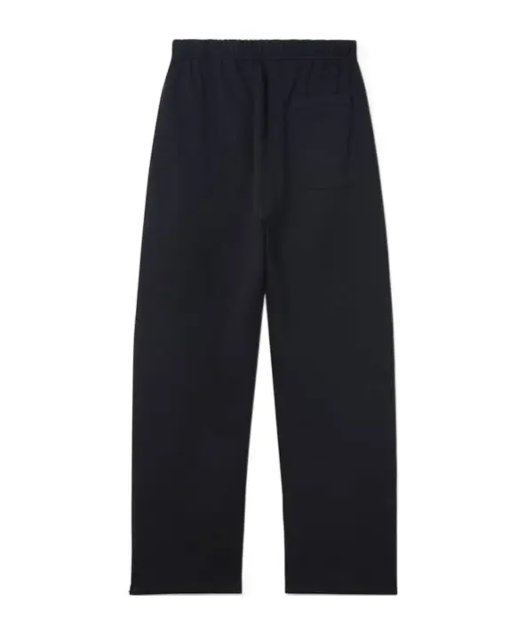 Kenzo Boke Flower 2.0 Embroidered Jogging Pants