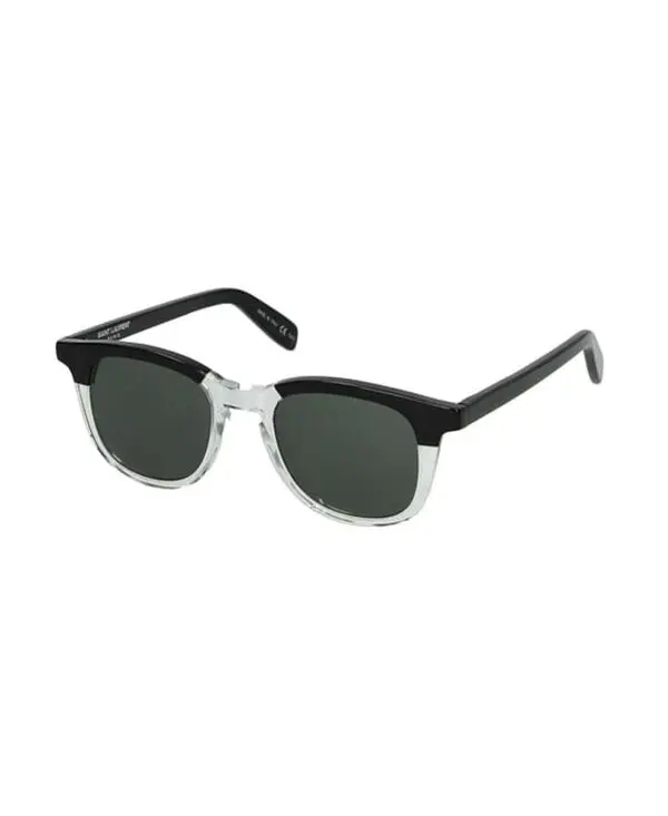 Saint Laurent Sunglasses