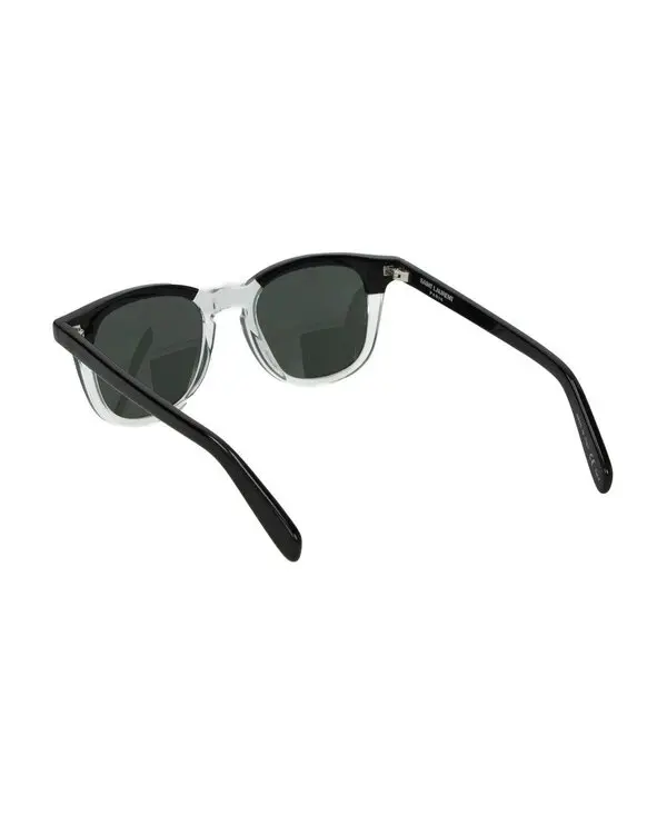 Saint Laurent Sunglasses