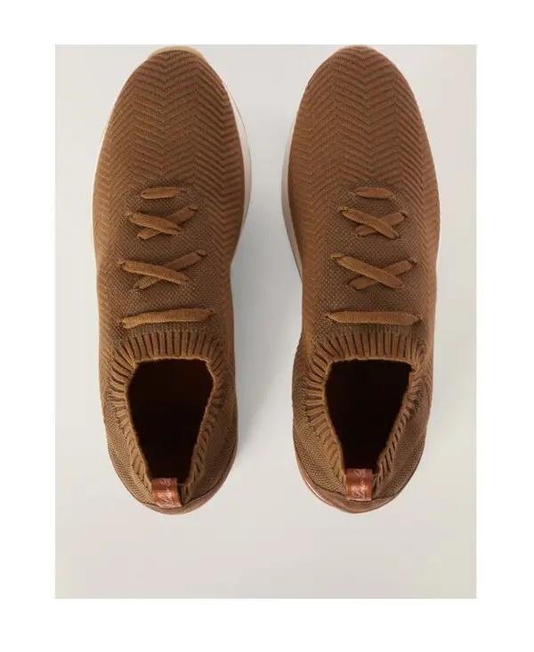 Loro Piana Lp Flexy Walk Low Upper Board Shoes