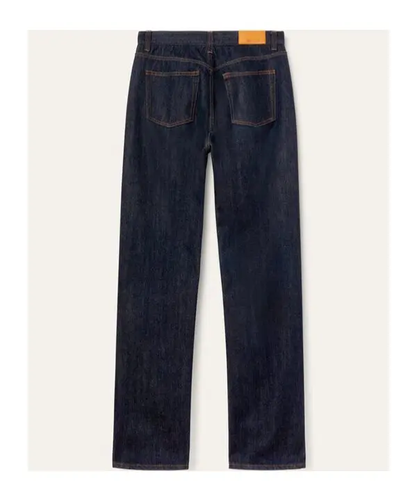 Loro Piana Kamen Straight-leg Trousers