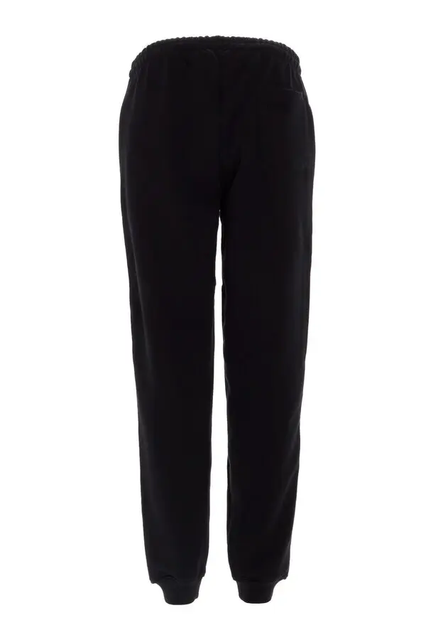 Vetements Side Panel Track Pants