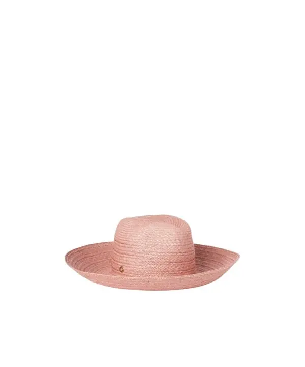 Loro Piana Akemi Hat