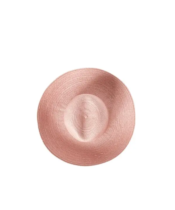 Loro Piana Akemi Hat