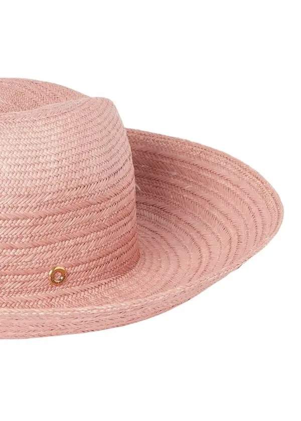 Loro Piana Akemi Hat