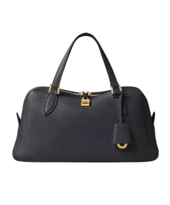 Loro Piana Small Needle Handbag