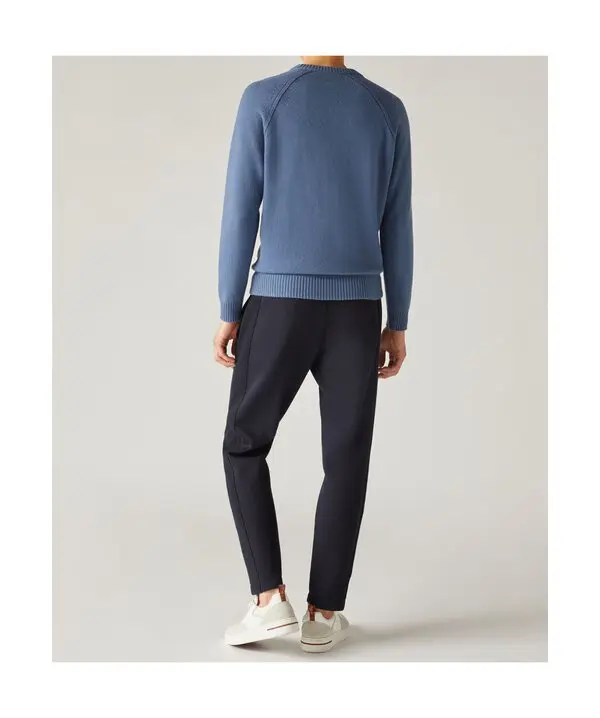 Loro Piana Whitney Trousers
