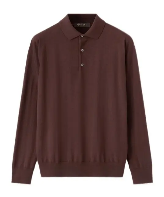 Loro Piana Polo