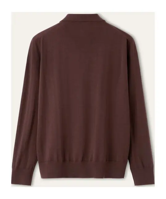 Loro Piana Polo