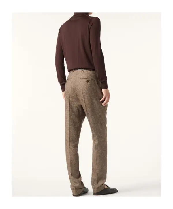 Loro Piana Polo