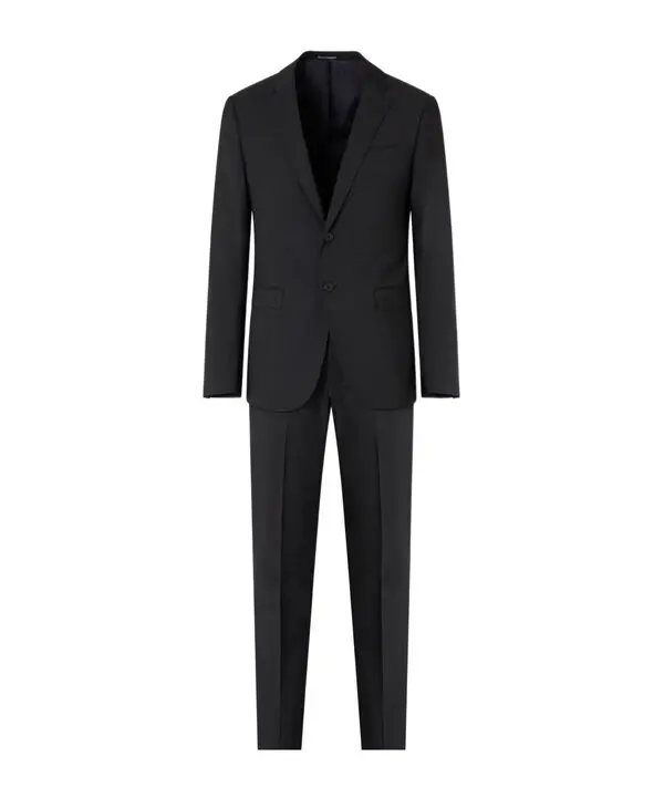 Emporio Armani Emporio Armani