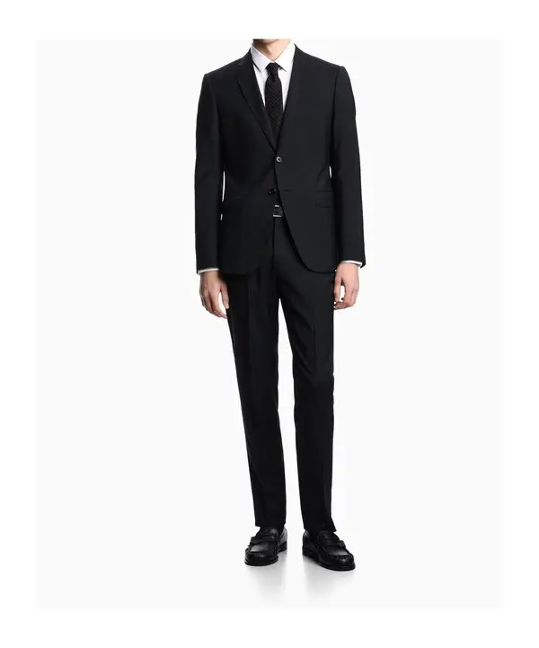 Emporio Armani Emporio Armani