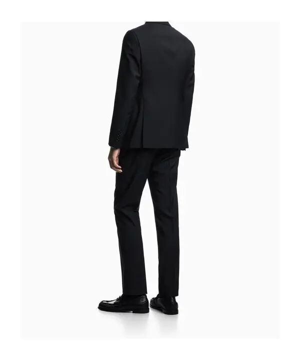 Emporio Armani Emporio Armani