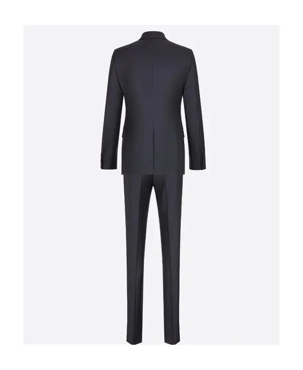 Dior Classic Suit