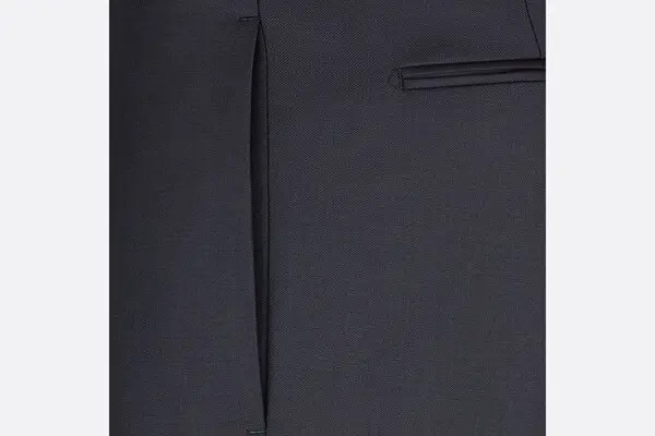 Dior Classic Suit