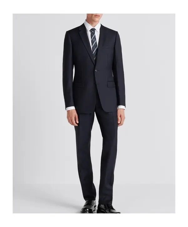 Dior Classic Suit