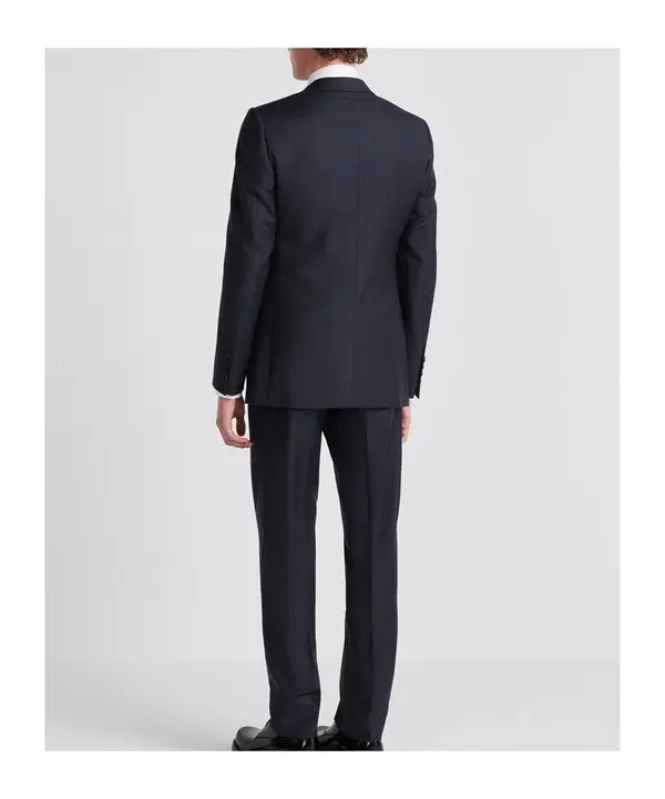 Dior Classic Suit