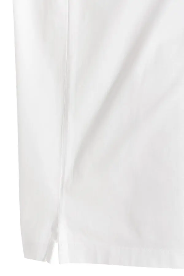 Dsquared2 Graphic-print Cotton T-shirt