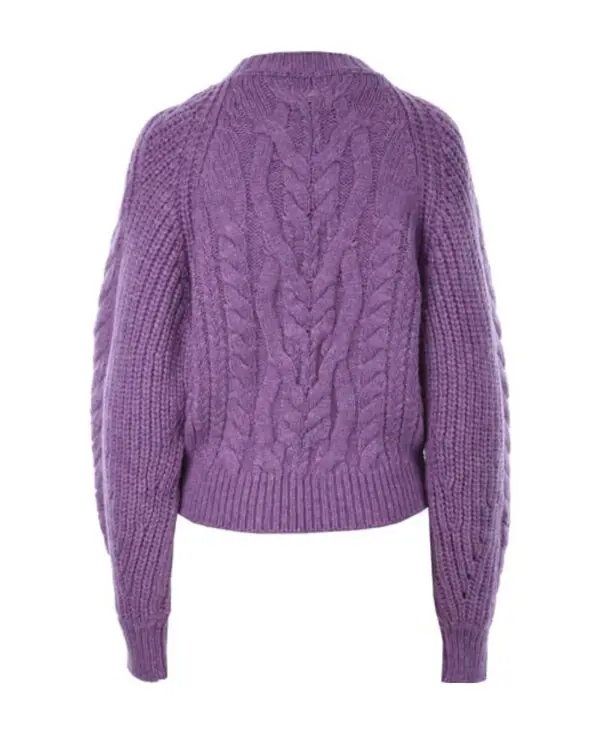 Isabel Marant Étoile Paloma Sweater