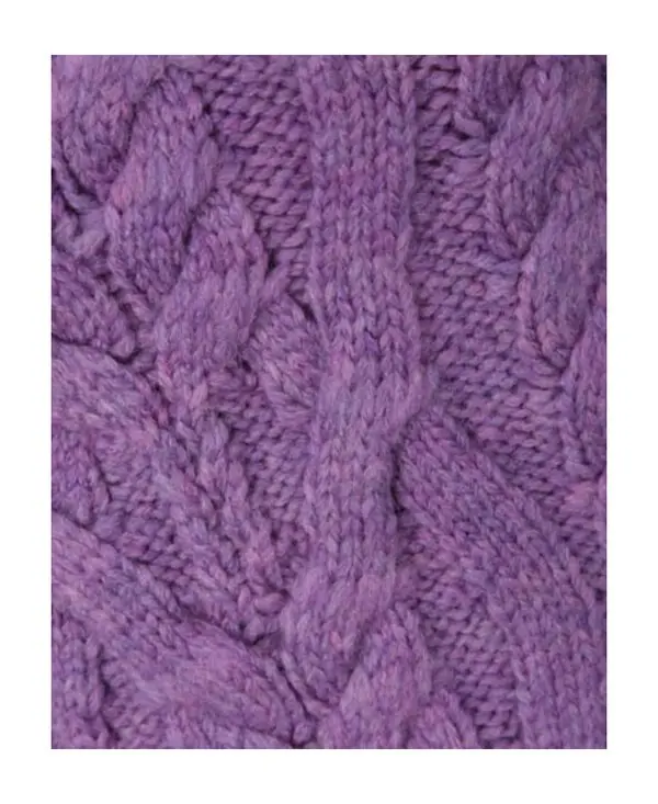 Isabel Marant Étoile Paloma Sweater
