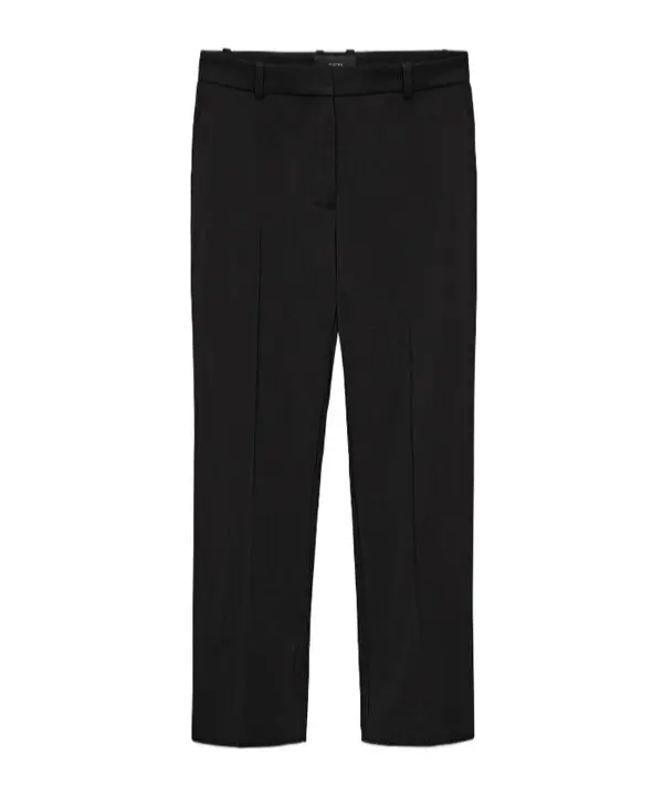 JOSEPH Coleman Trousers