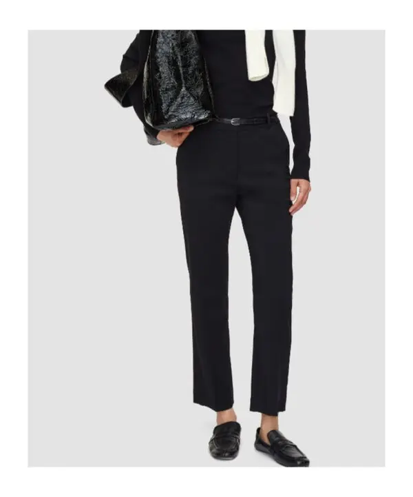 JOSEPH Coleman Trousers