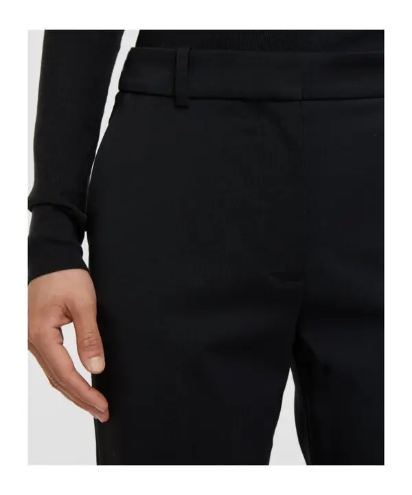 JOSEPH Coleman Trousers