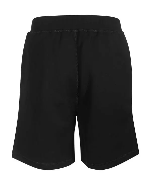 Dsquared2 Icon Logo Track Shorts