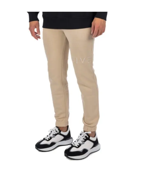 Givenchy Logo Jogging Pants
