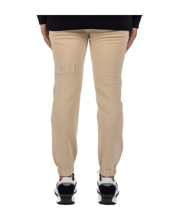Givenchy Logo Jogging Pants