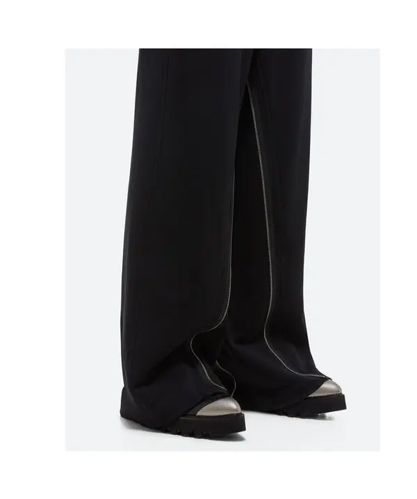 Helmut Lang Gusset Sweatpants