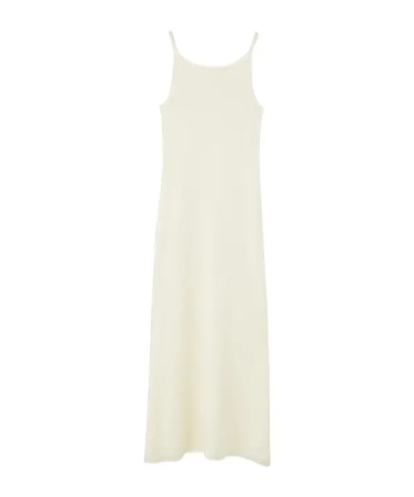 JOSEPH Sleeveless Dress