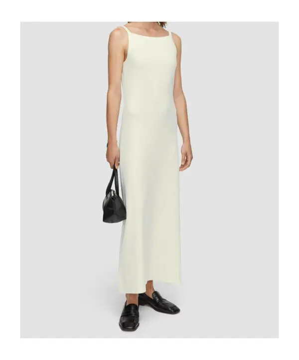 JOSEPH Sleeveless Dress