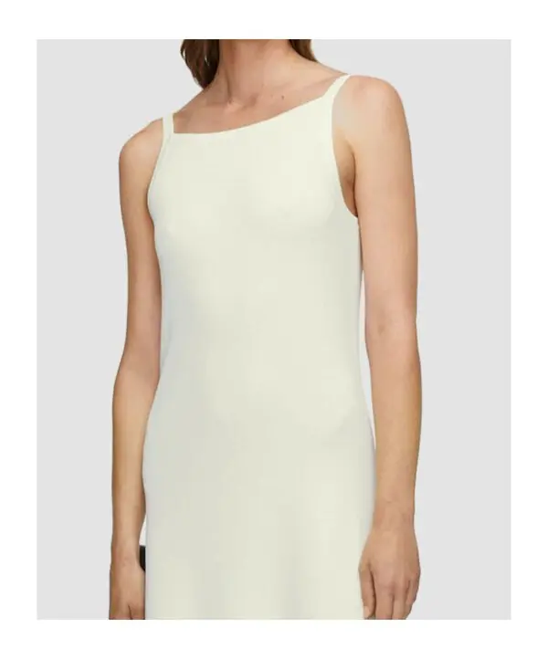 JOSEPH Sleeveless Dress