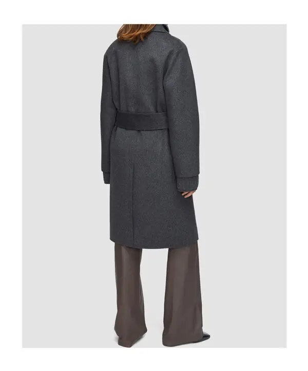 JOSEPH Costa Coat