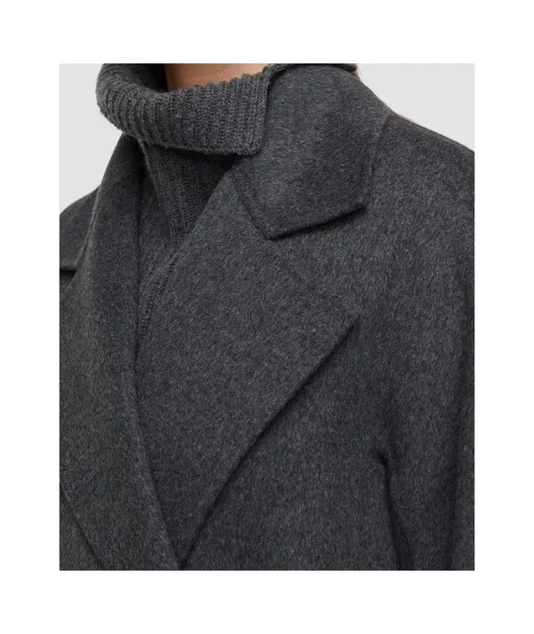 JOSEPH Costa Coat